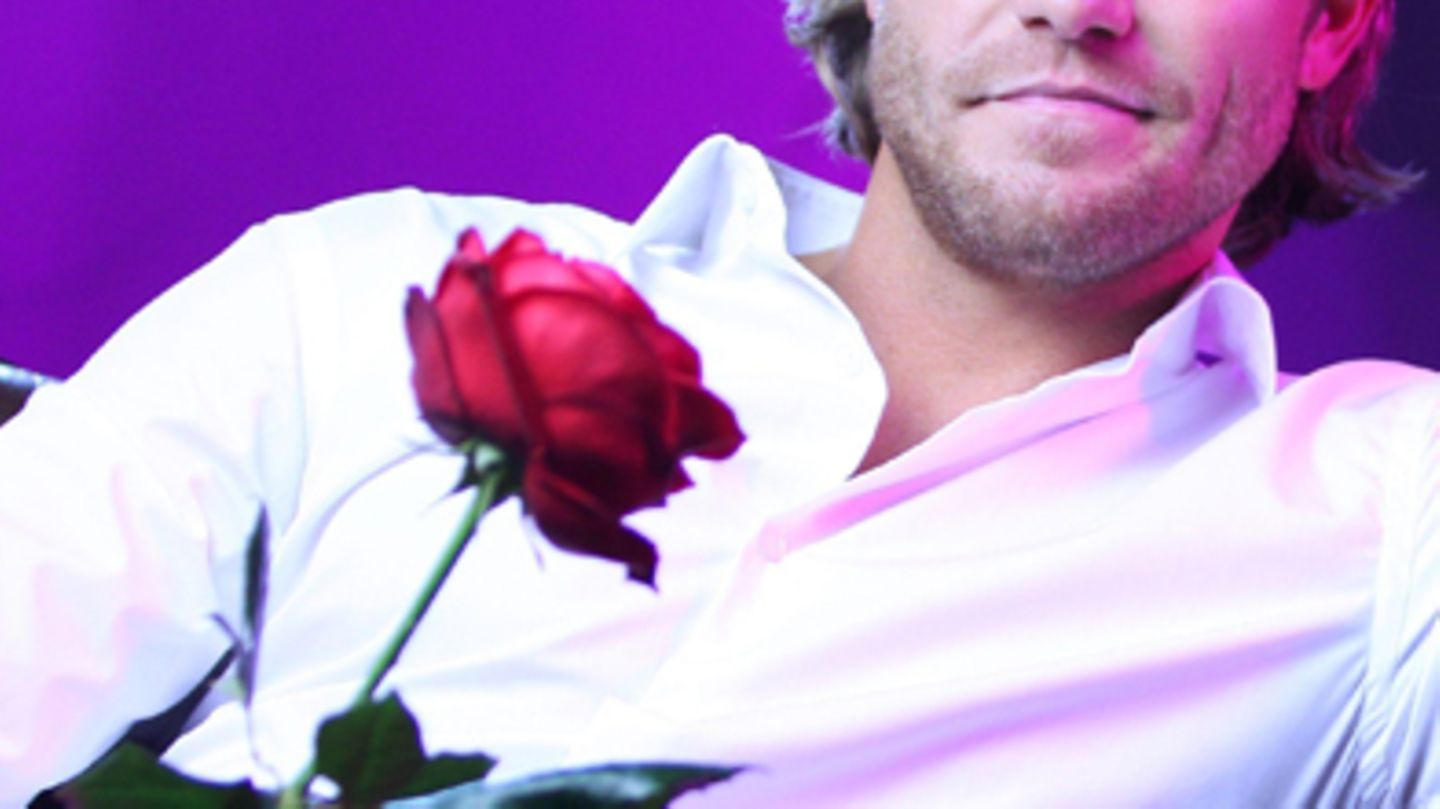Der Bachelor: Die große Enttarnung | GALA.de