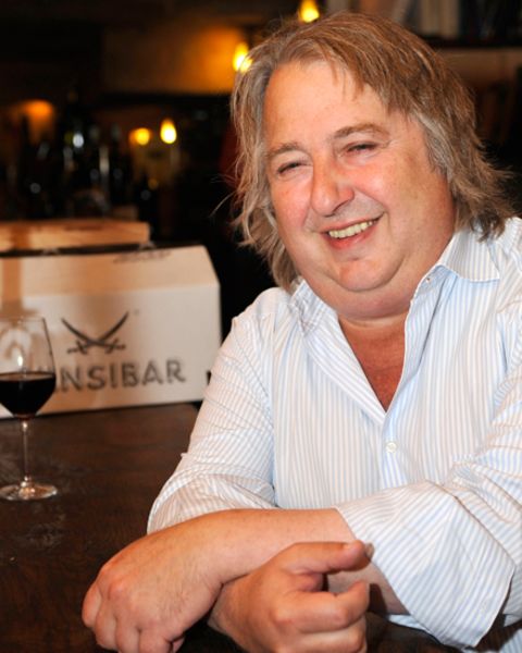 Wein: Gala-Weinpakete mit Sansibar | GALA.de