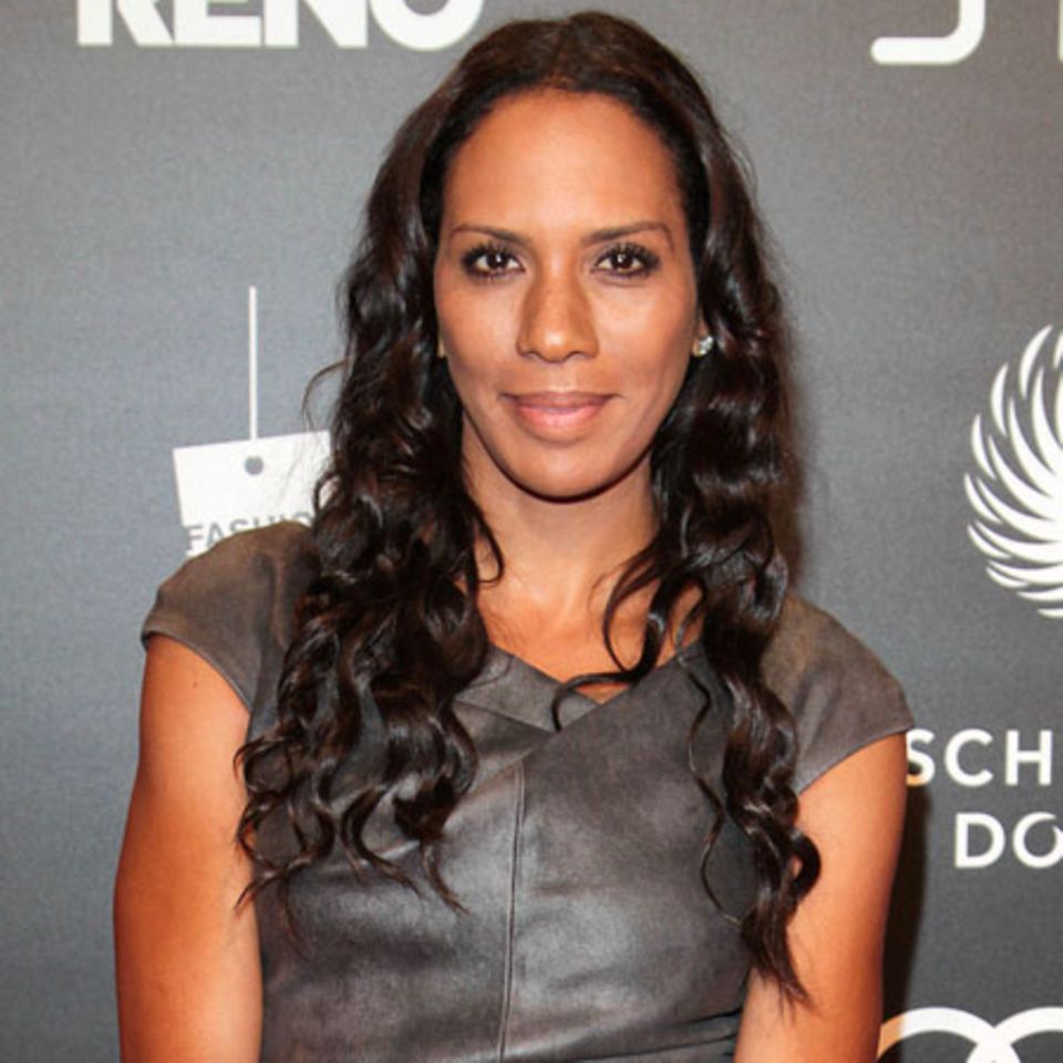 Barbara Becker: Sie bereut nichts | GALA.de