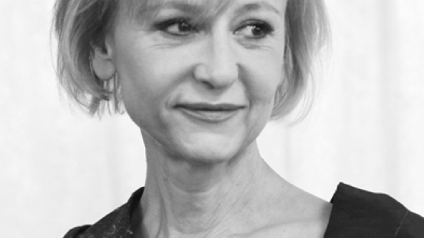 Susanne Lothar: "Schlaf gut, liebe Suse" | GALA.de