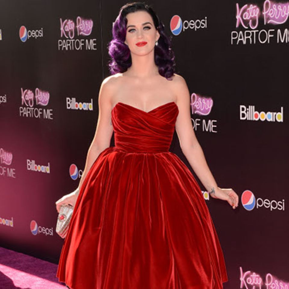 Shannon Woodward | GALA.de