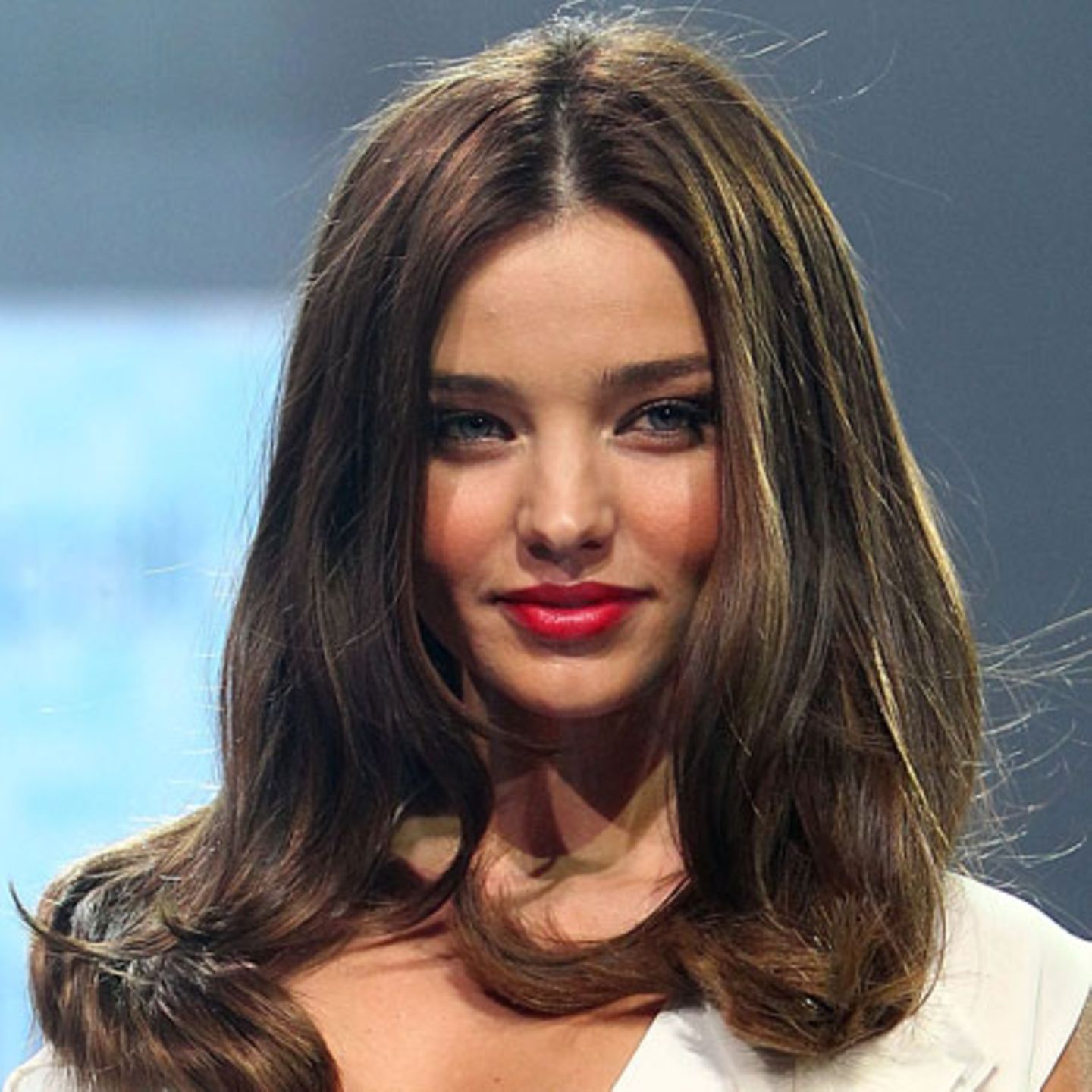 Junge Promis Mit Dehnungsstreifen Keine Schwangerschaftsstreifen: