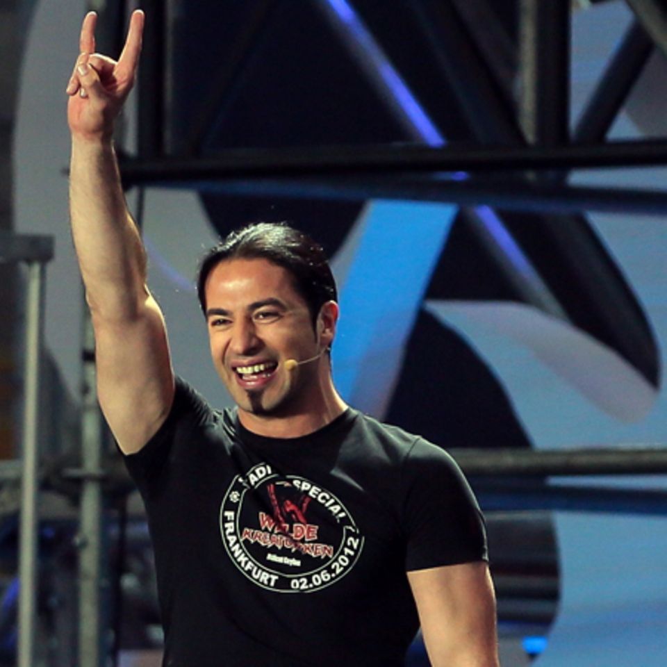 Bülent Ceylan: Darum spricht er kein Türkisch | GALA.de