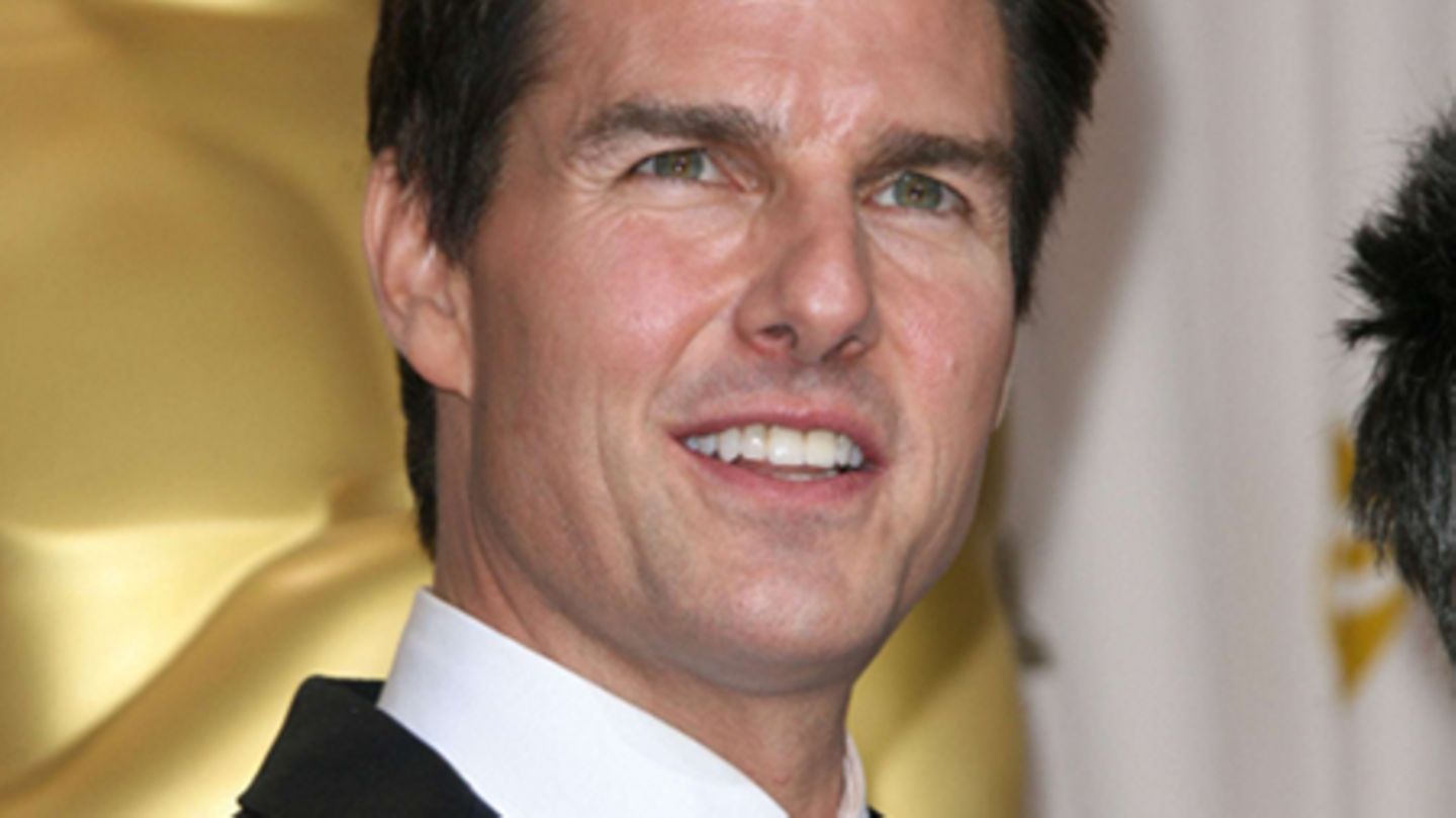 Alexa Shore's Instagram, Twitter & Facebook on IDCrawl