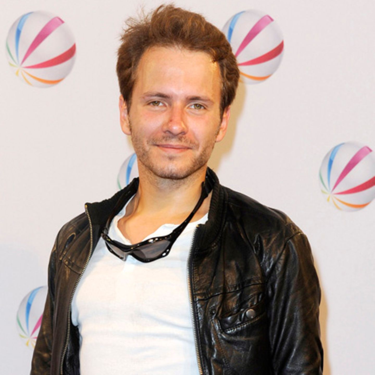 Jacob Weigert: Voller Körpereinsatz für PETA | GALA.de