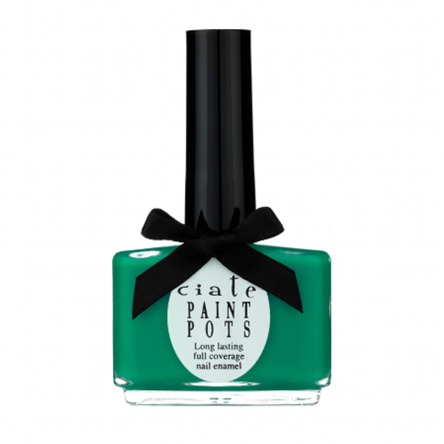 Ciaté: Charlotte Knight spricht über den Erfolg von 'Ciaté' | GALA.de