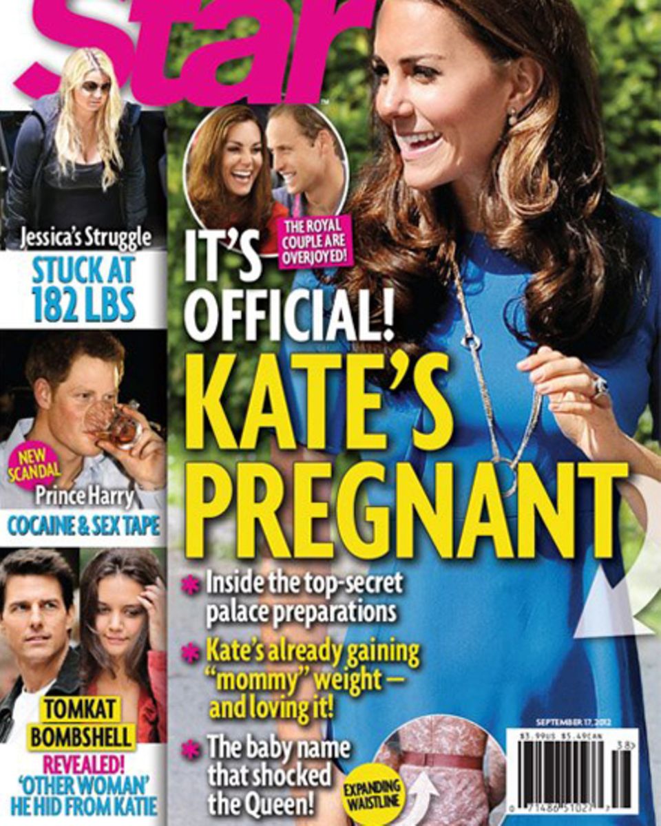 Demi Lovato: Einsatz für Catherine | GALA.de