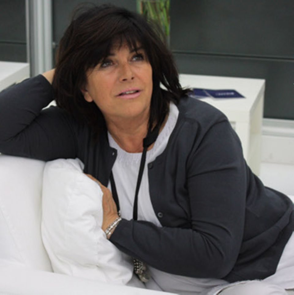 Clara Corradini: Clara Corrabini verrät ihren Geheimtipp für perfekte ...