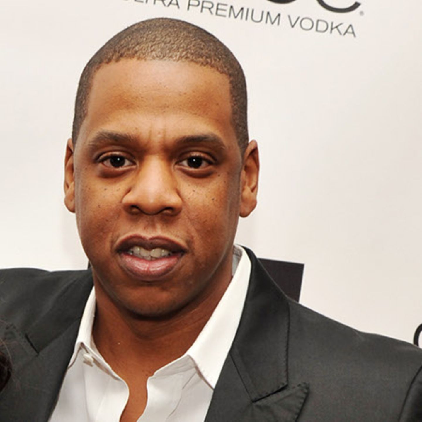 Jay-Z: Eigener 'YouTube'-Kanal | GALA.de