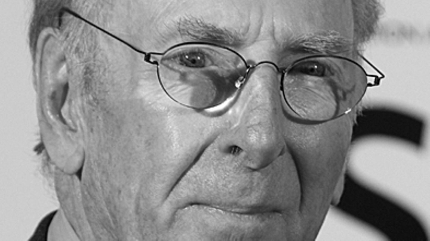 Claude Pinoteau: "La Boum"-Regisseur ist tot | GALA.de