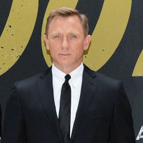 20 Jahre iPod: Wie Apple die Musikwelt verändert hat | GALA.de