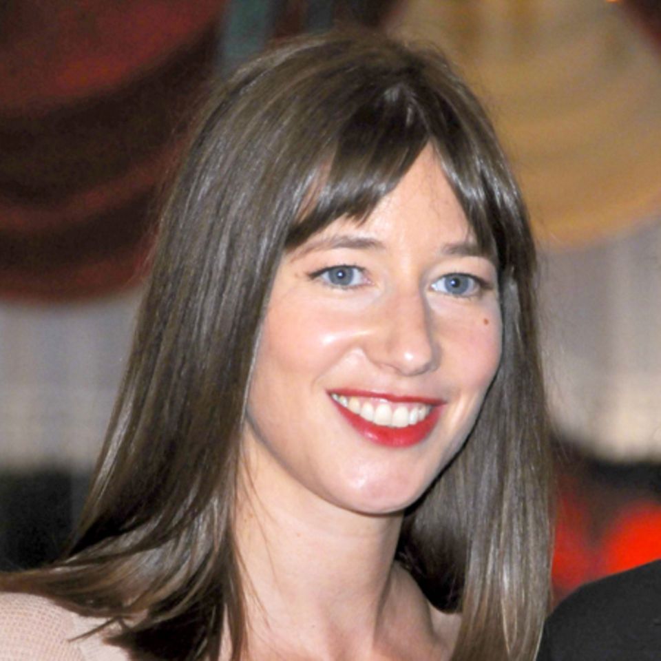 Thomas Hengelbrock | GALA.de