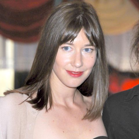 Thomas Hengelbrock | GALA.de