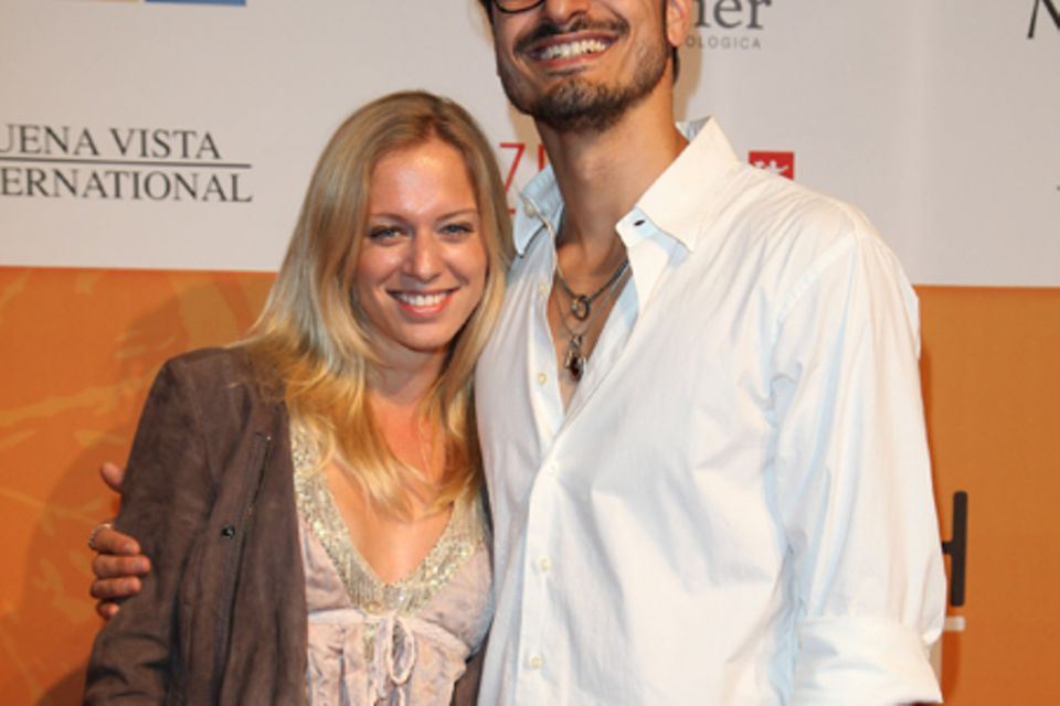 Juliette Menke | GALA.de