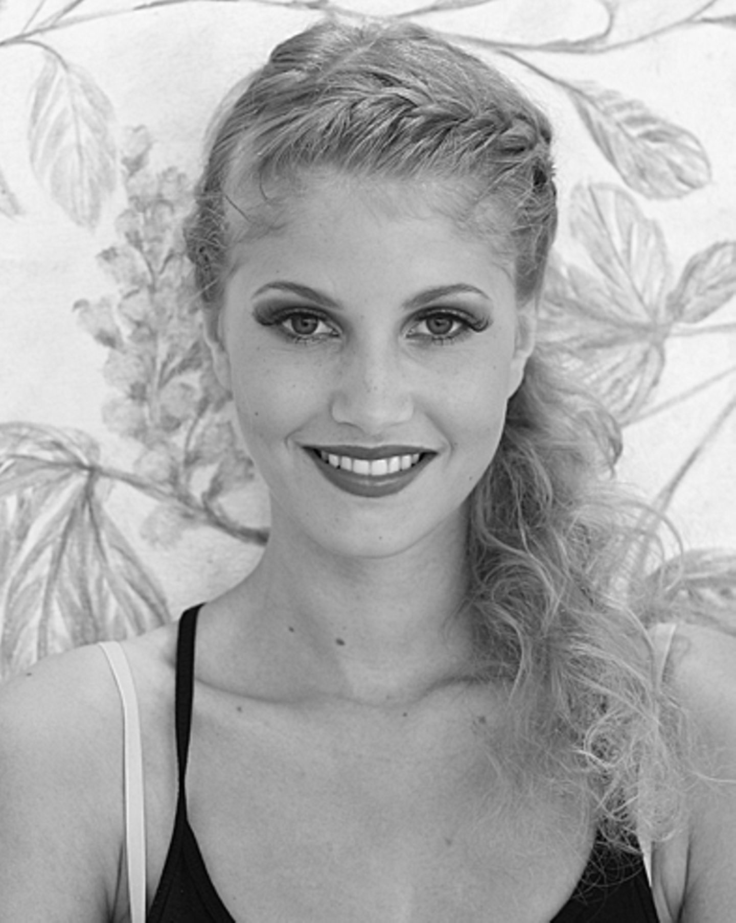 Jennifer Scherman: Casting-Model stirbt mit 20 Jahren | GALA.de