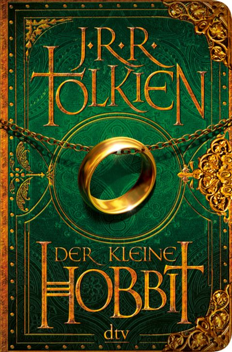 Der Hobbit: Sehnsucht nach Mittelerde | GALA.de