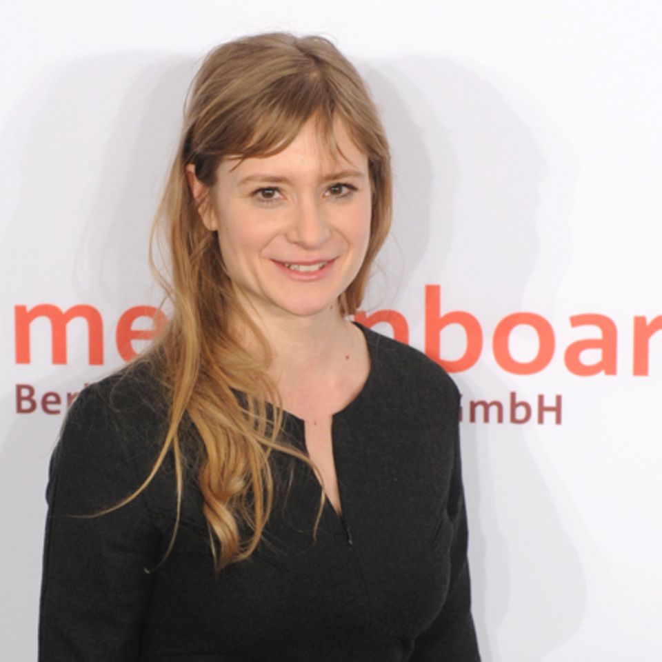 Herzenslust | GALA.de