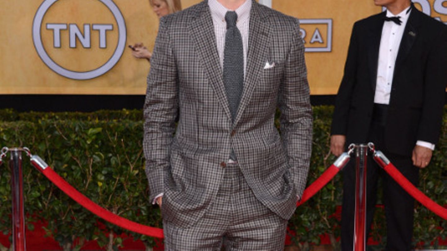 Justin Timberlake: Gage wird Spende | GALA.de