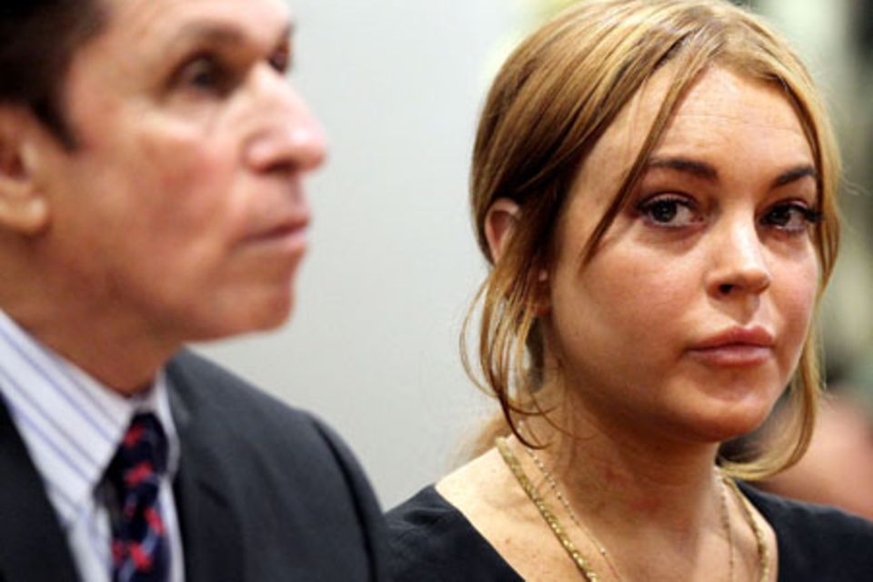 Stephanie Sautner | GALA.de