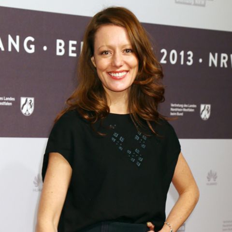 Birgit Schrowange: Vom Chef belästigt | GALA.de