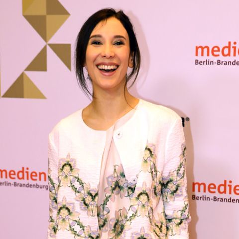 Sibel Kekilli - Starporträt, News, Bilder | GALA.de