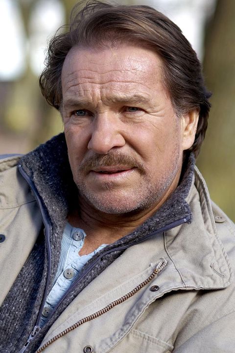 Götz George - Steckbrief, News, Bilder | GALA.de