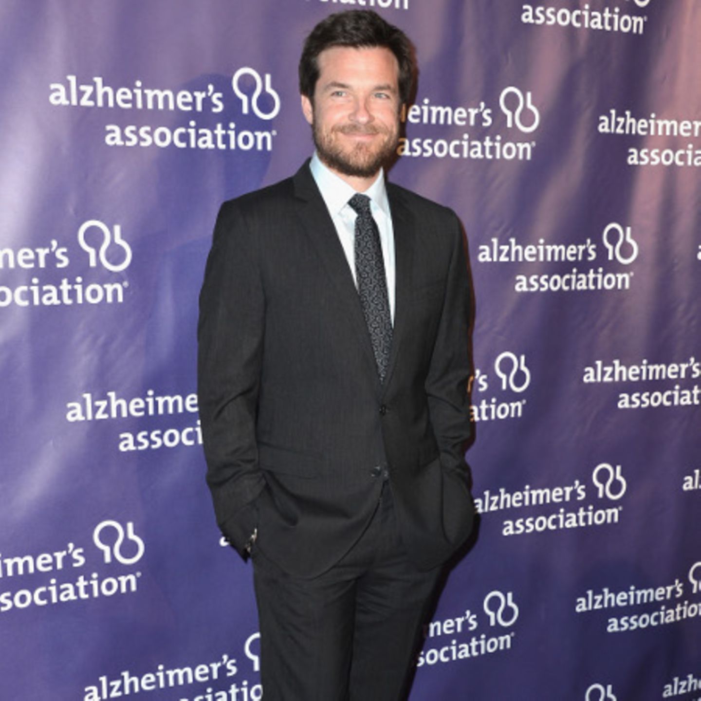 Jason Bateman: Eine Karriere wie George Clooney wäre schön | GALA.de