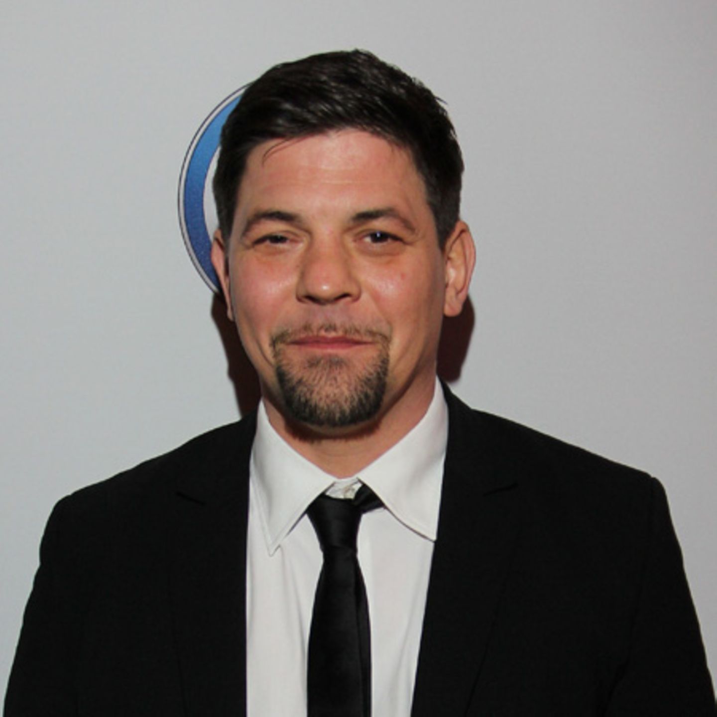 Tim Mälzer: Als Trommler kein Talent | GALA.de