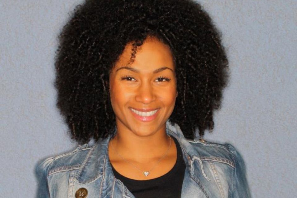 Jennifer Dessin-Brasching Photos, News and Videos, Trivia and Quotes ...