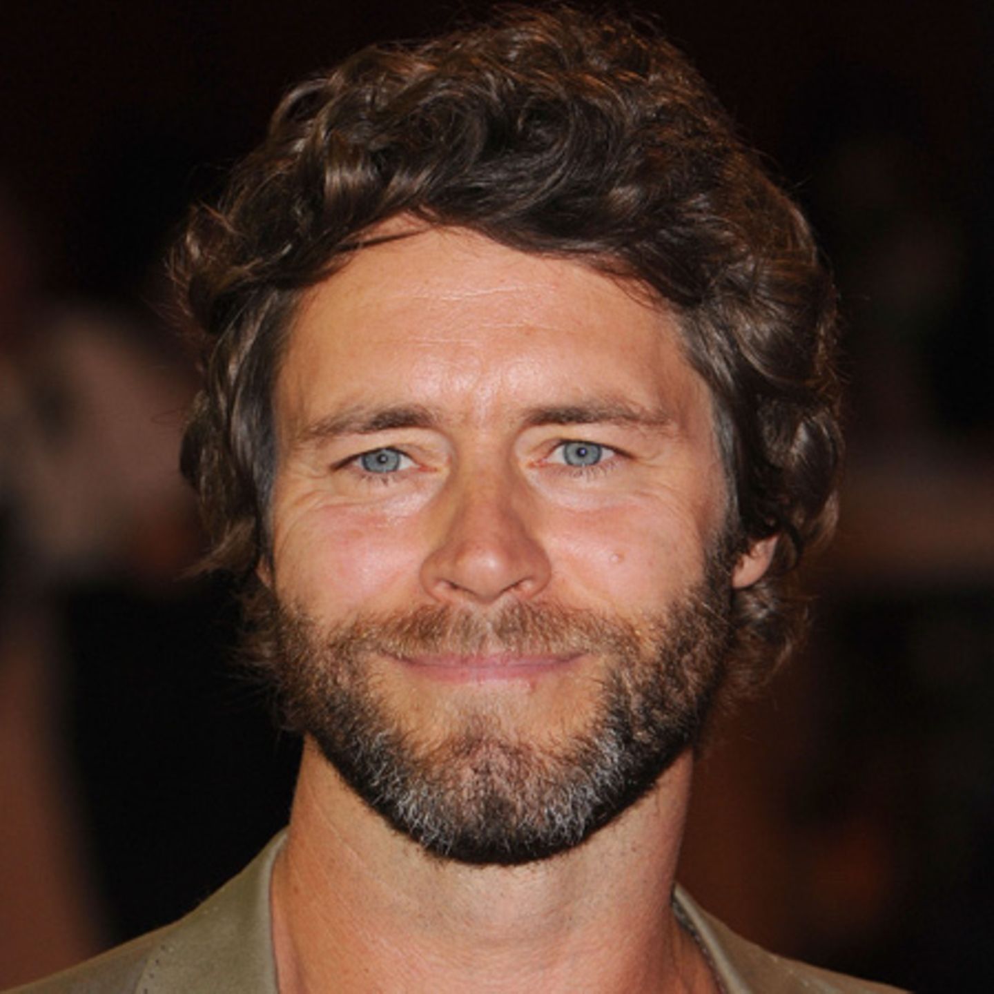 Howard Donald: Juror bei deutscher Tanz-Show | GALA.de