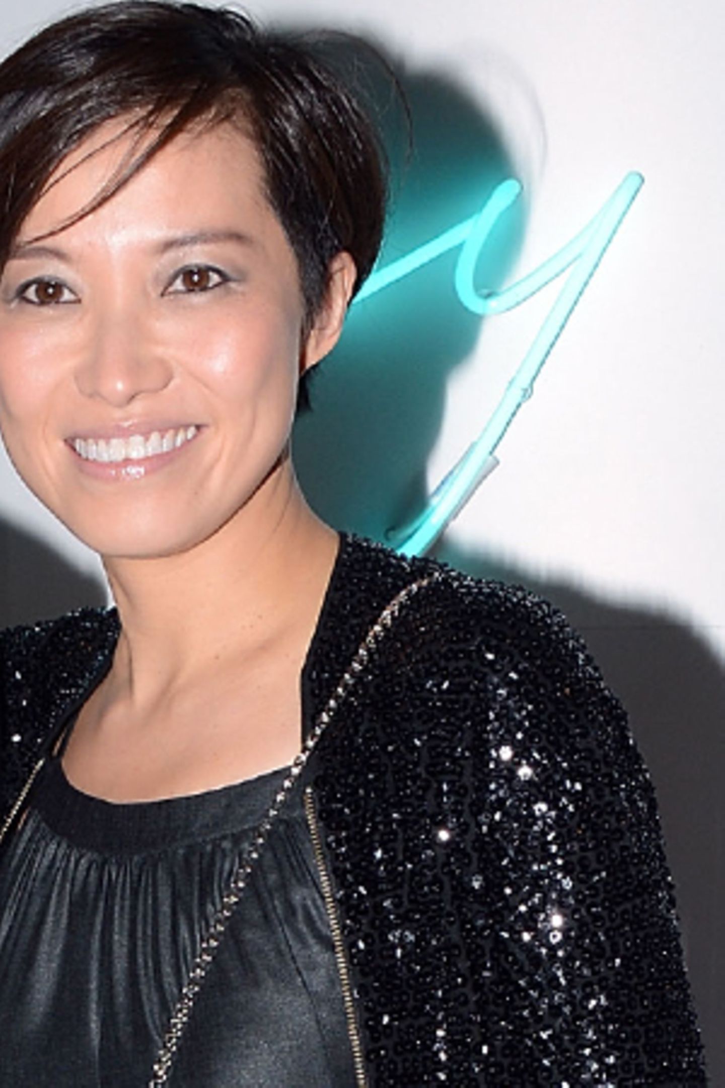 Sandra Choi's Instagram, Twitter & Facebook on IDCrawl