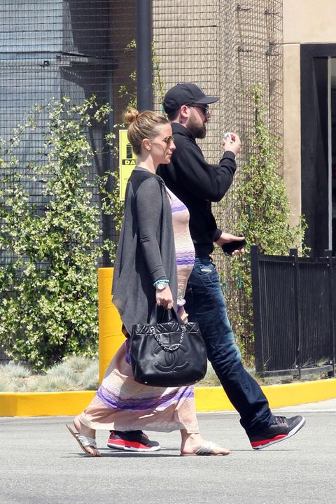 Sido - Starporträt, News, Bilder | GALA.de