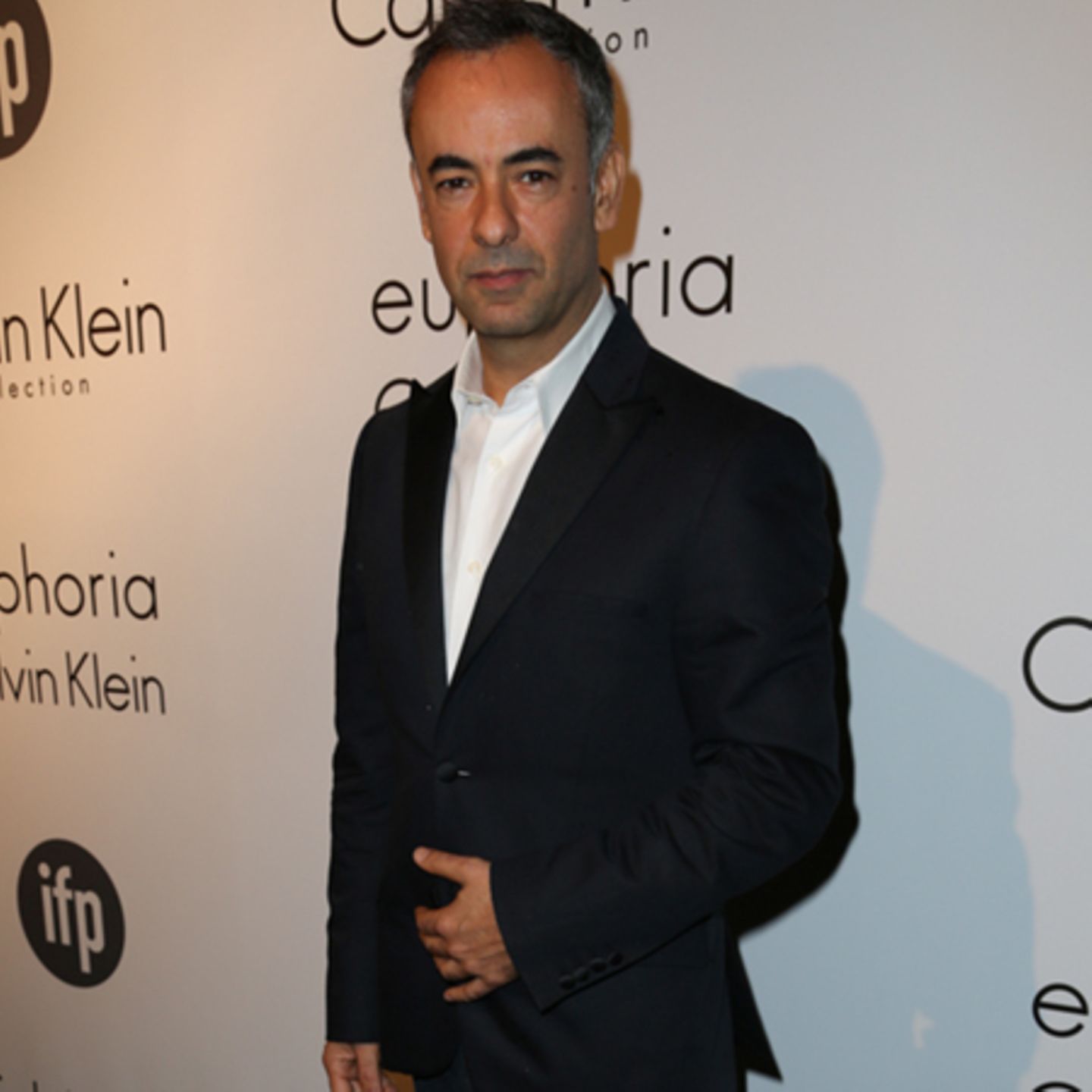 Francisco Costa: Herausforderungen? Kein Problem! | GALA.de