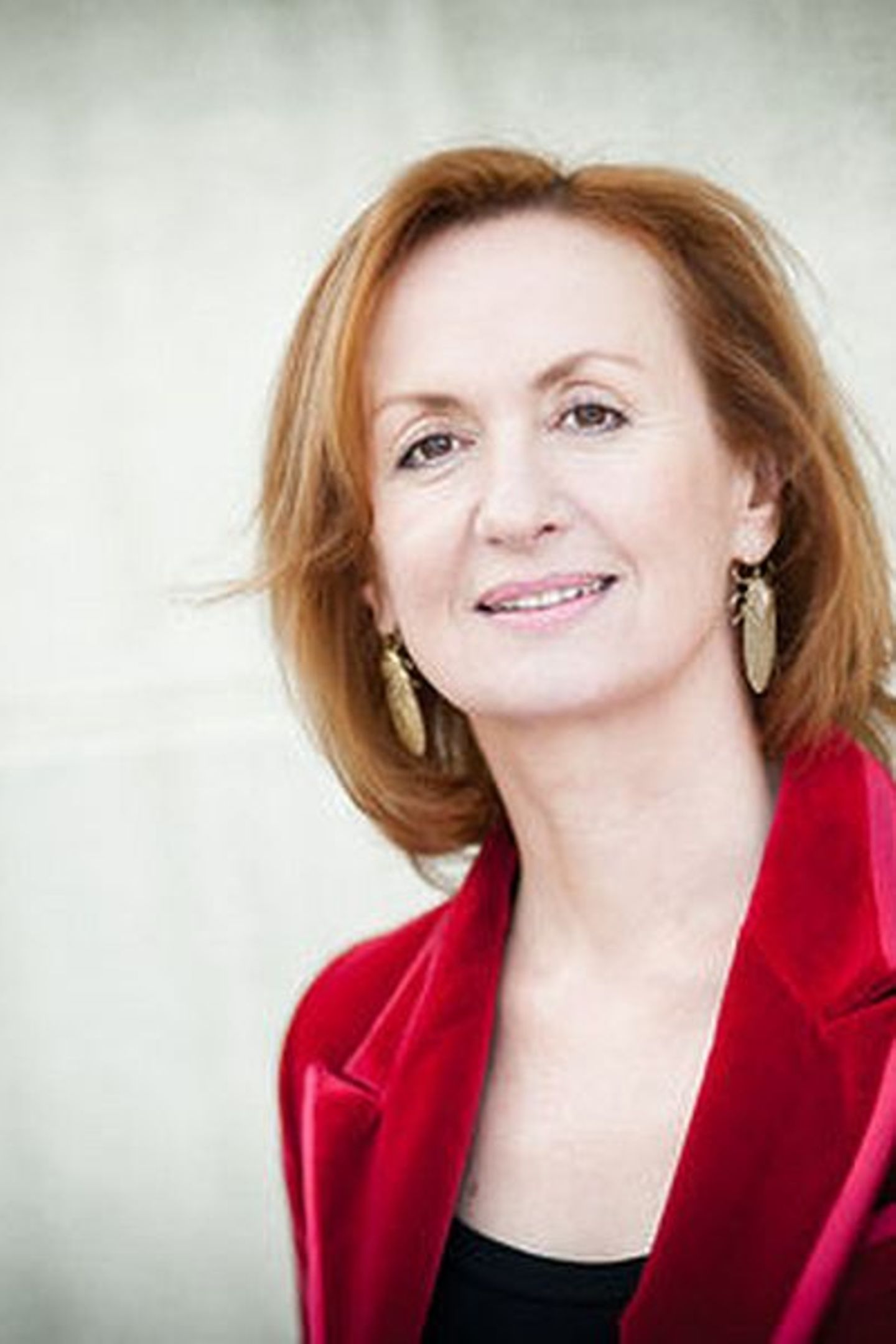 Irene Fischer's Instagram, Twitter & Facebook on IDCrawl