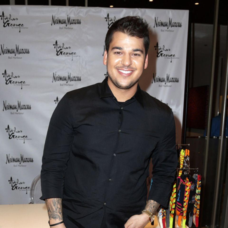 Polina Polonsky | GALA.de