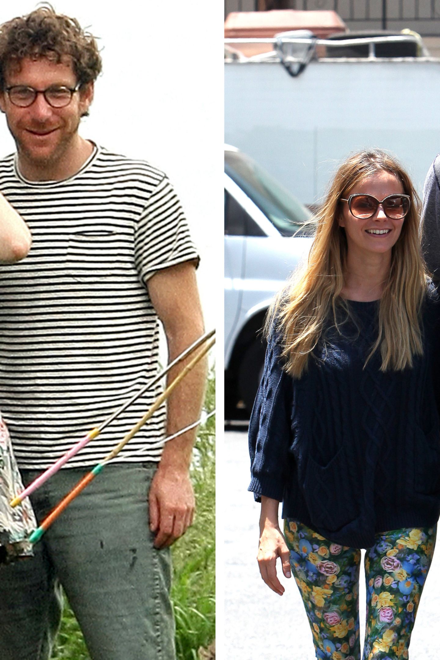 Michelle Williams Jason Segel Forlovet Michelle Williams, Jason Segel