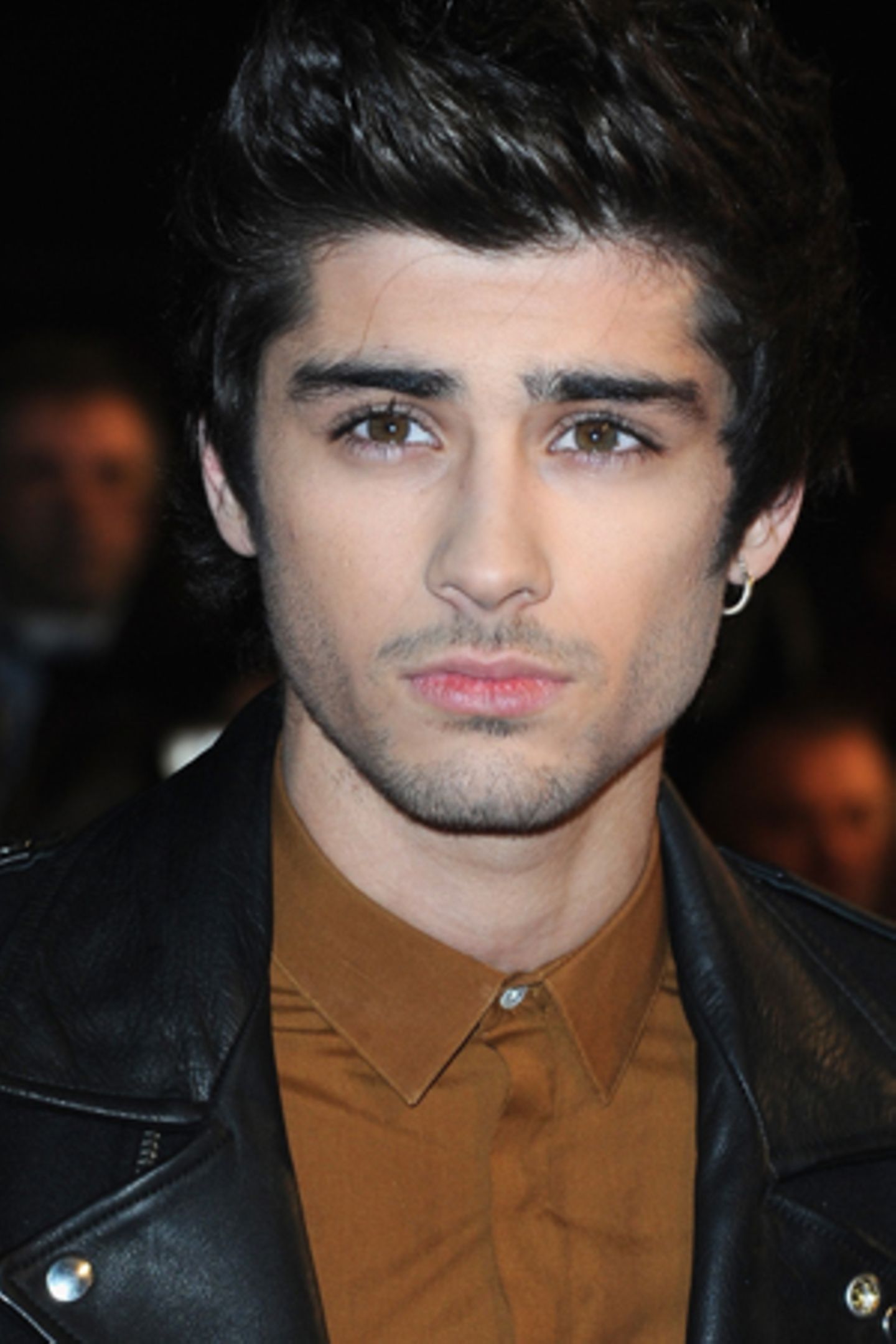 Zayn Malik Frisur Jay Matthew This Boy .... Ahhhhhh Zayn Malik.