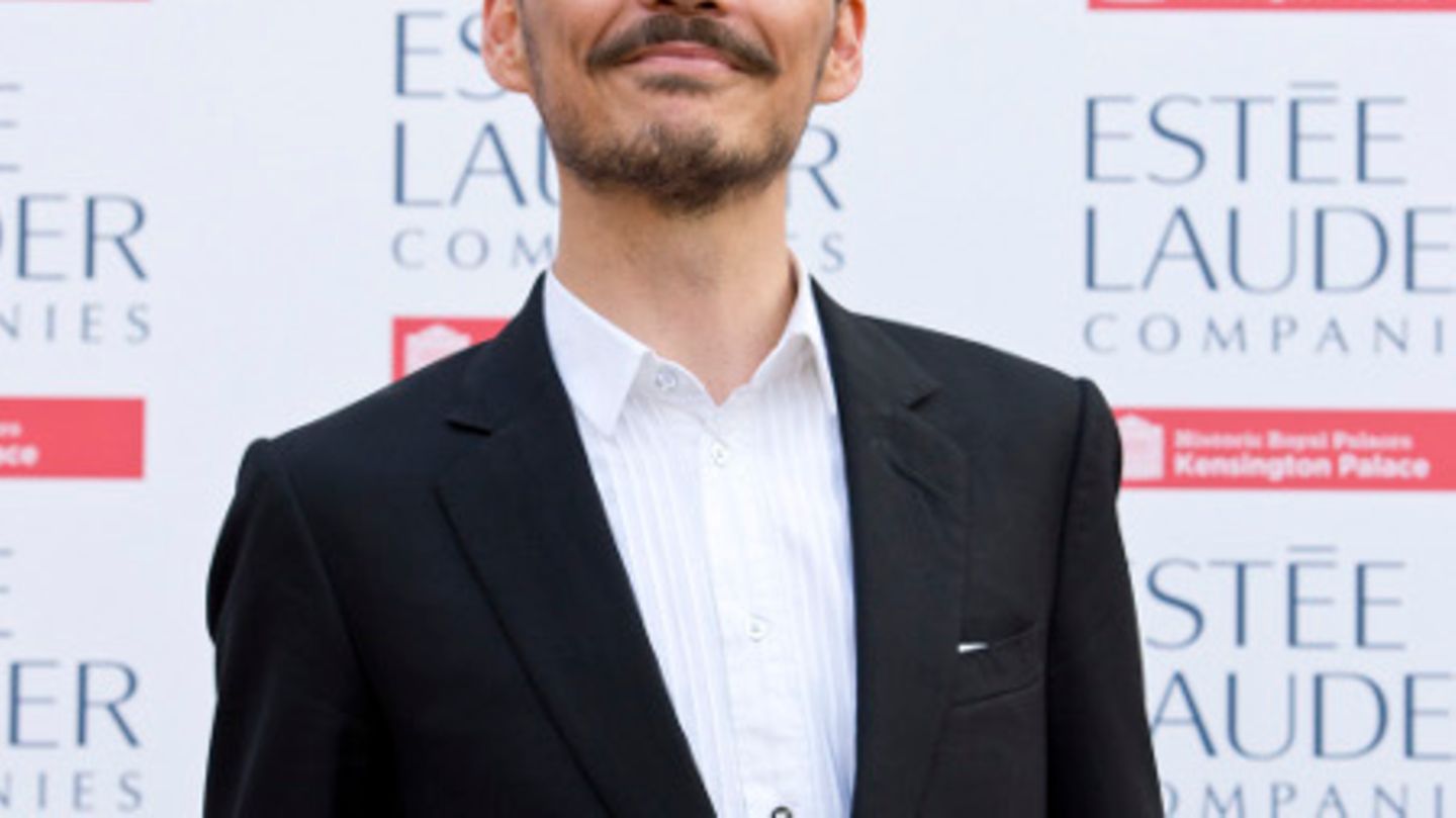 Matthew Williamson: Jetzt auch Dekorateur | GALA.de