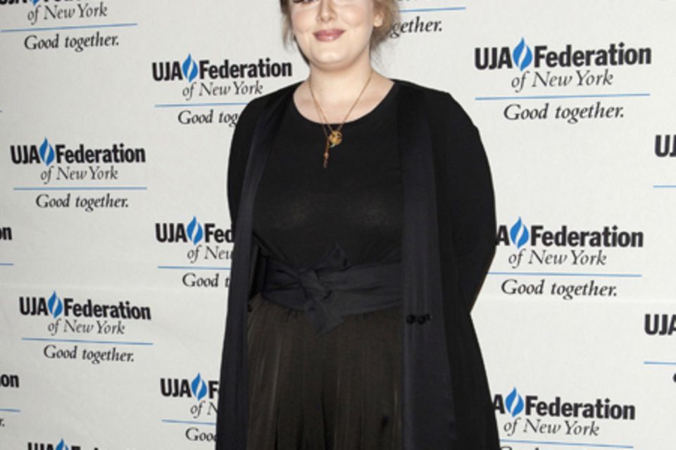 James Ford | GALA.de