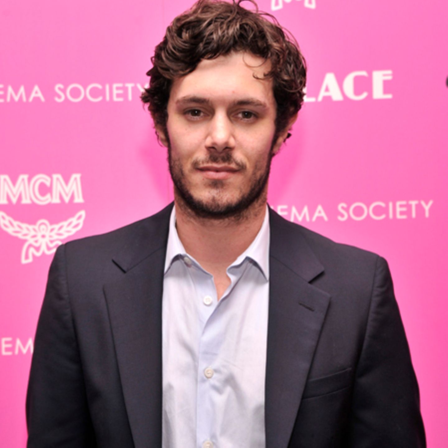 Adam Brody: Sex als Karrierestarter | GALA.de