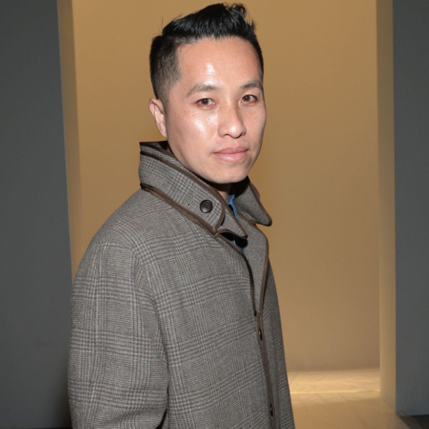 Phillip Lim: Die Schwierigkeit simpler Designs | GALA.de