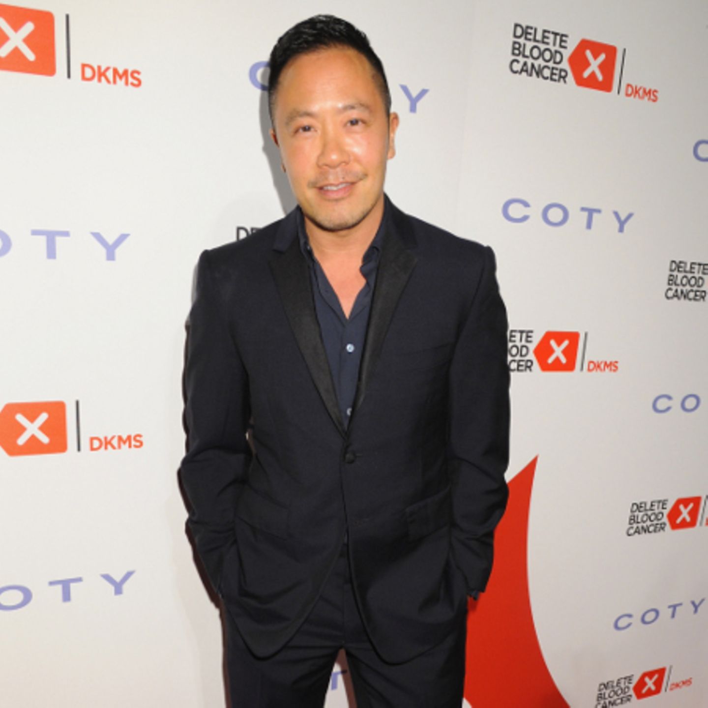 Derek Lam: Entspannt in die Fashion Weeks | GALA.de