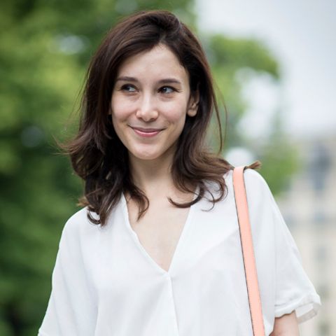Sibel Kekilli - Starporträt, News, Bilder | GALA.de