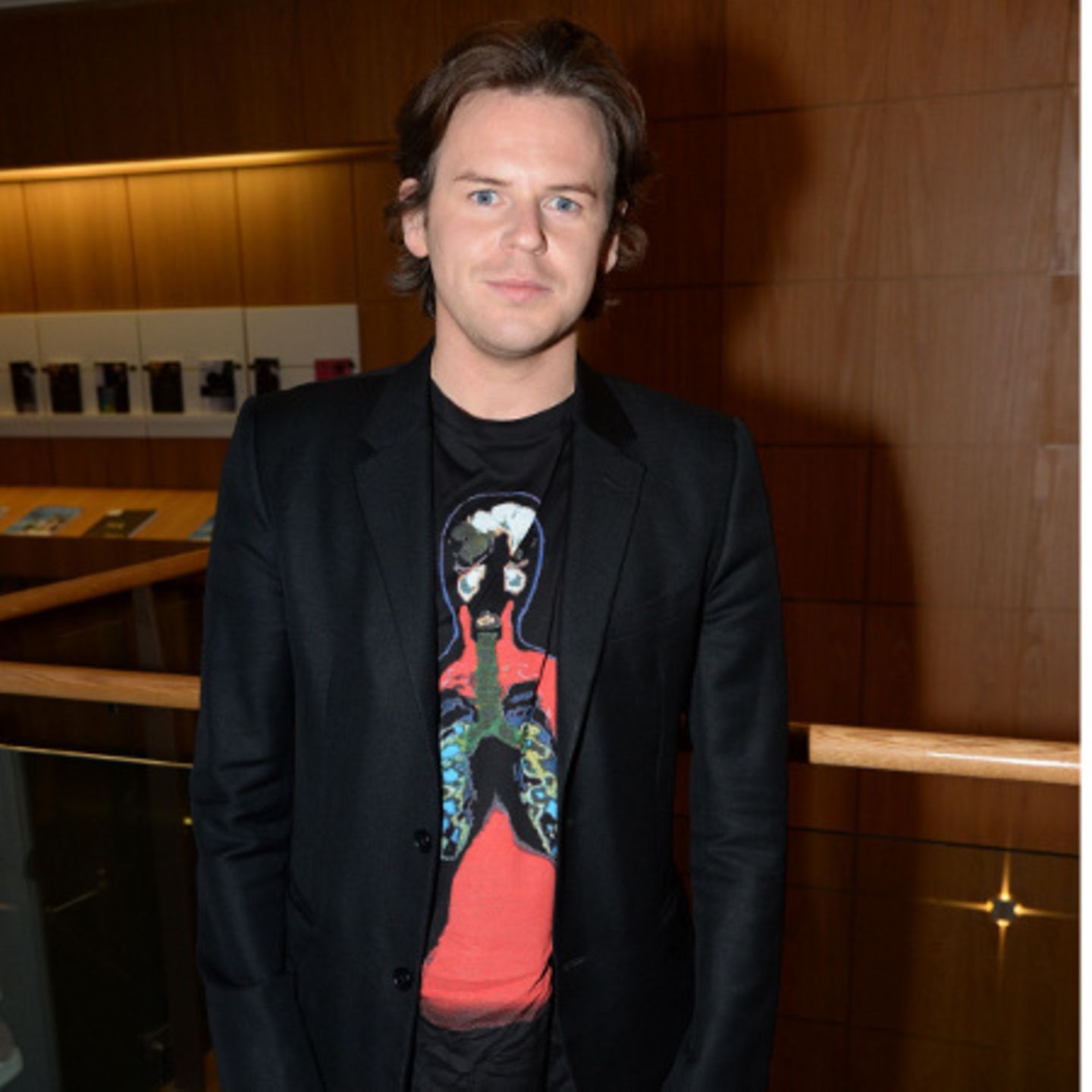Christopher Kane: Erste Filiale in London | GALA.de
