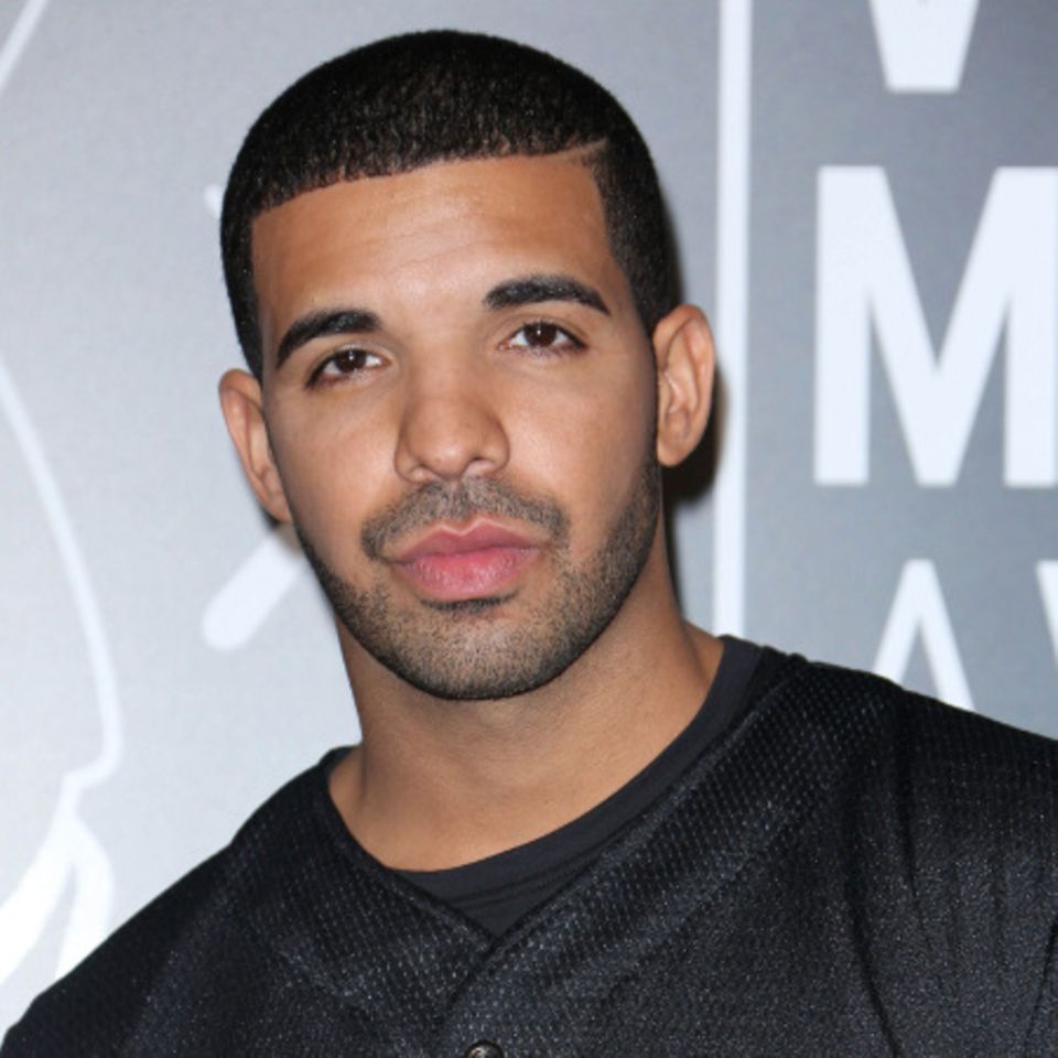 Seymour Hoffman | GALA.de