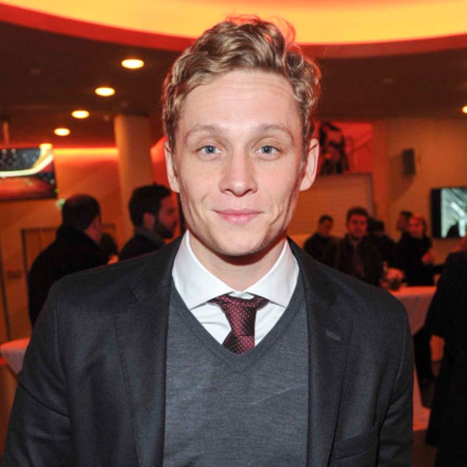 Matthias Schweighöfer: Nicht immer nett | GALA.de