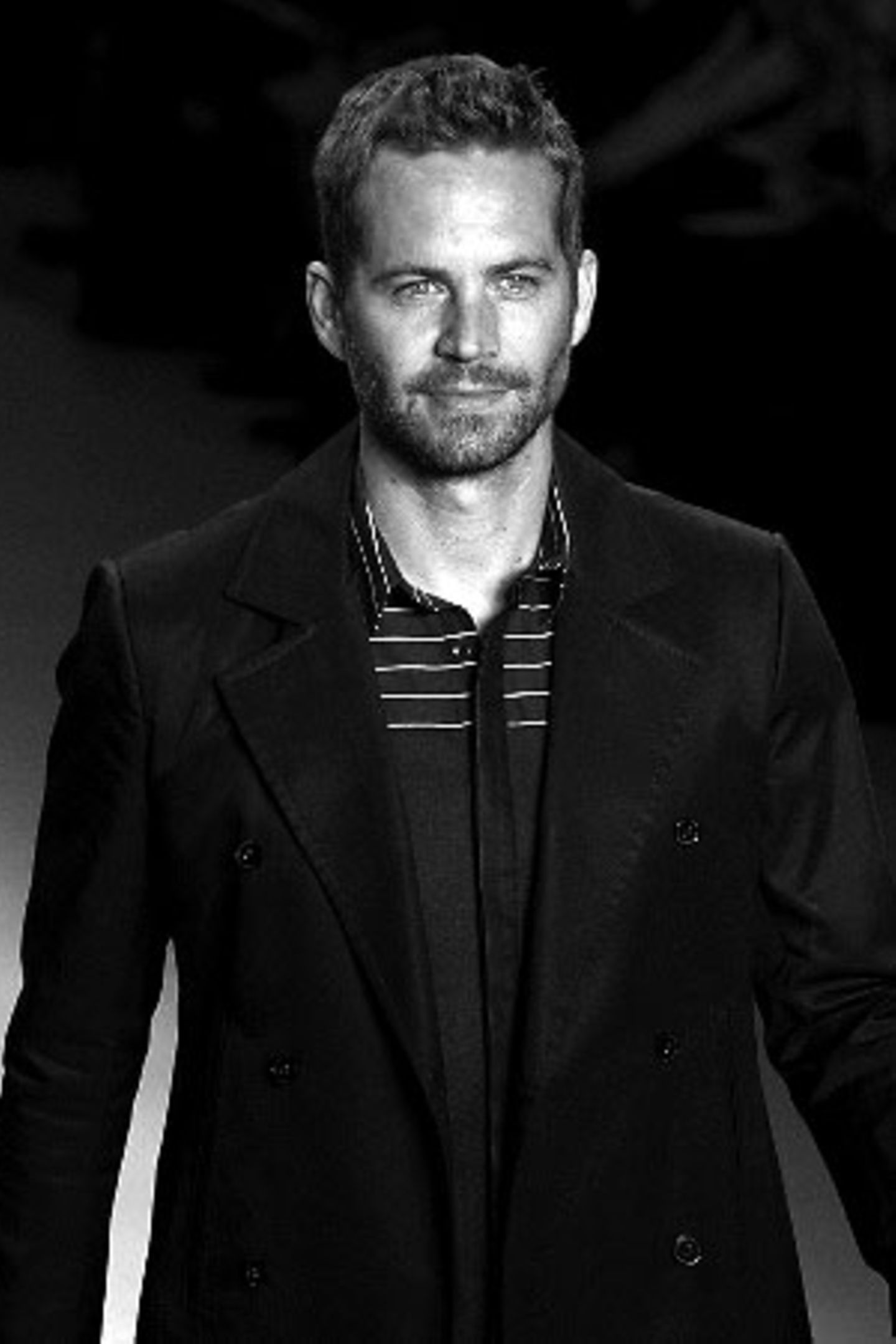 Paul Walker - Steckbrief, News, Bilder | GALA.de