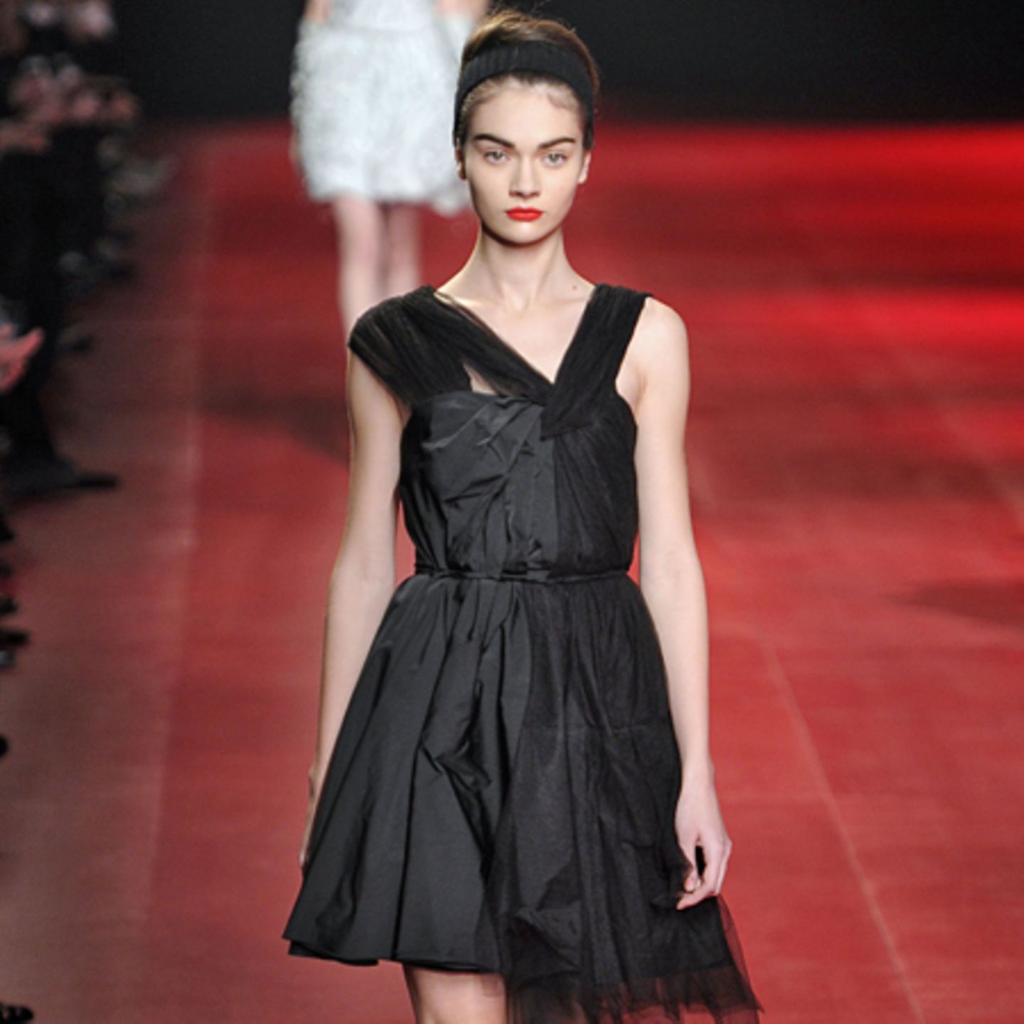 Nina Ricci: Ein Duft zum Anbeißen | GALA.de