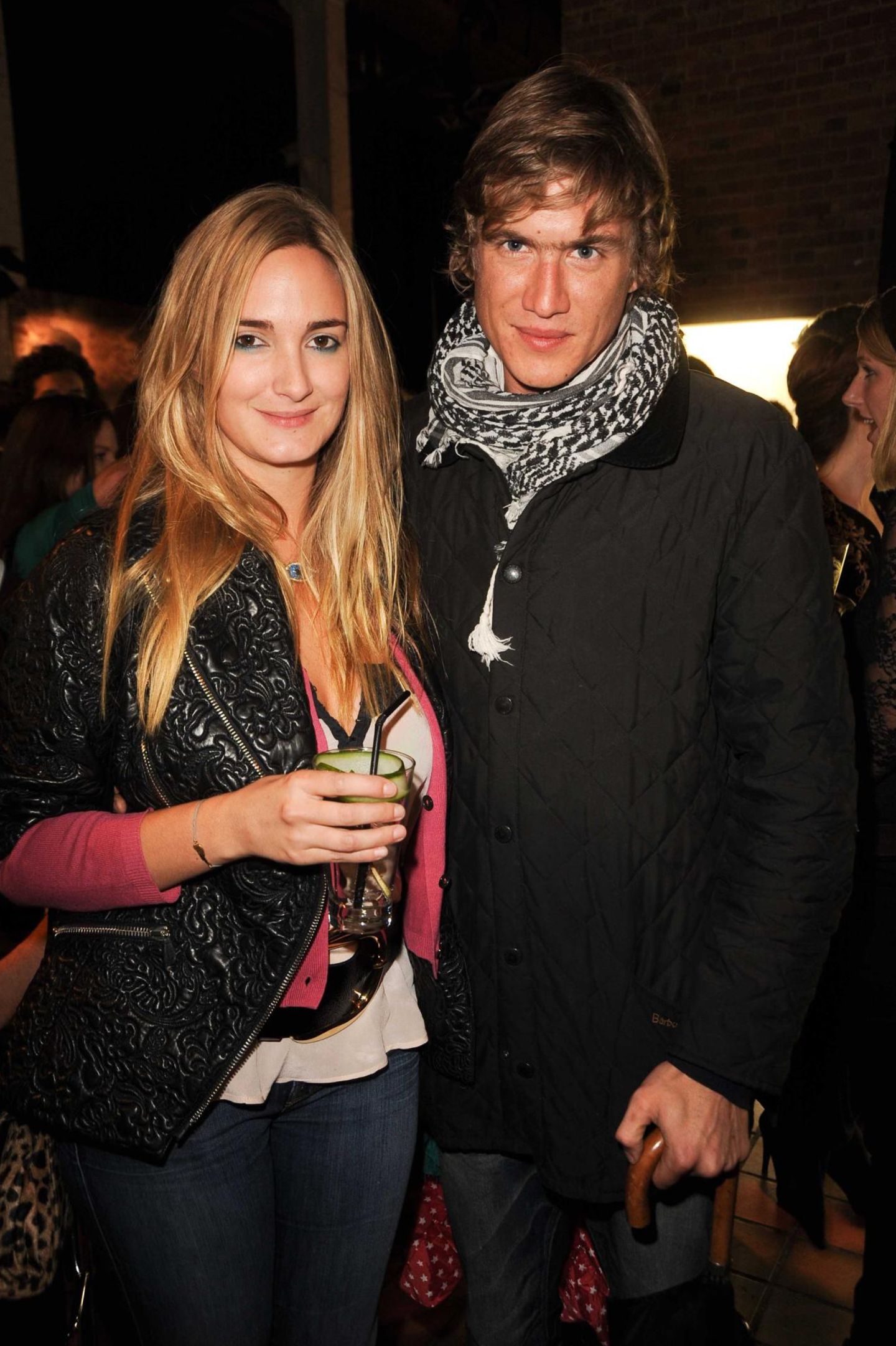 Princesa Elisabeth Von Thurn E Taxis