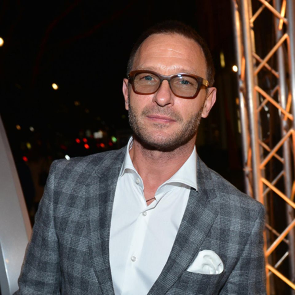 Thomas Kretschmann: Nie auf Nummer sicher | GALA.de